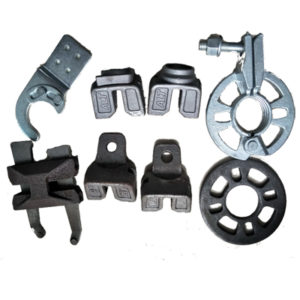 Scaffolding Accessories - Construction Scaffolding Manufacturer in China