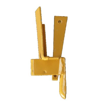 Kwikstage Scaffolding System - Construction Scaffolding Manufacturer in ...