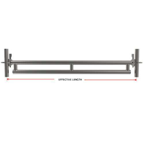 Ringlock Scaffolding System - Construction Scaffolding Manufacturer in ...