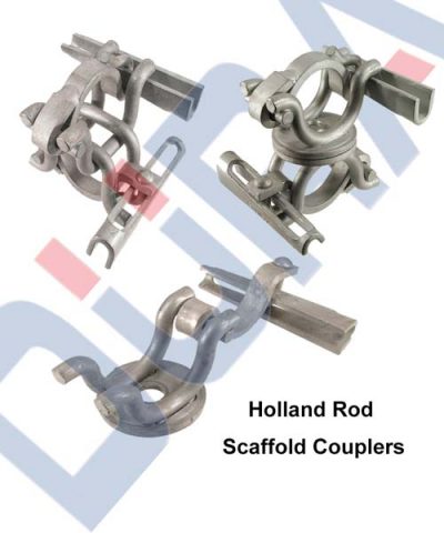 Tubular scaffolding fittings and Pipes - Construction Scaffolding ...