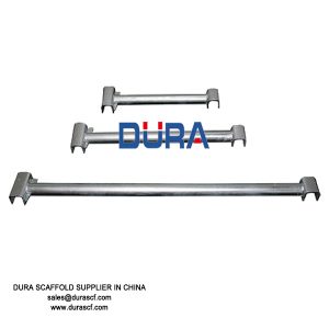 DA-2013A Cuplock Intermediate Transom - Construction Scaffolding ...