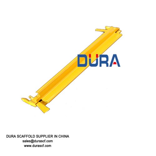 DA-3004 Kwikstage Truss Transoms - Construction Scaffolding ...