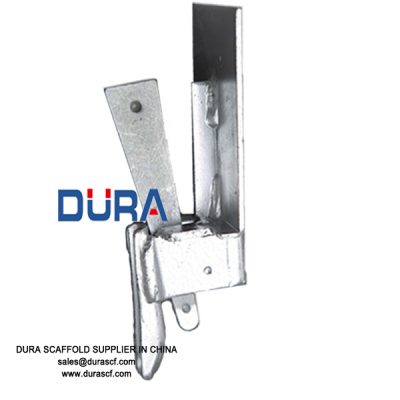 DA-3015A Kwikstage Scaffold End Toe board bracket - Construction ...